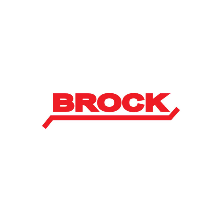 brock-logo - FOTON BROCK